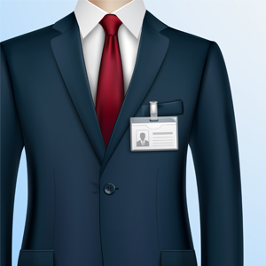 Products – Uniformity-The Uniform Maker